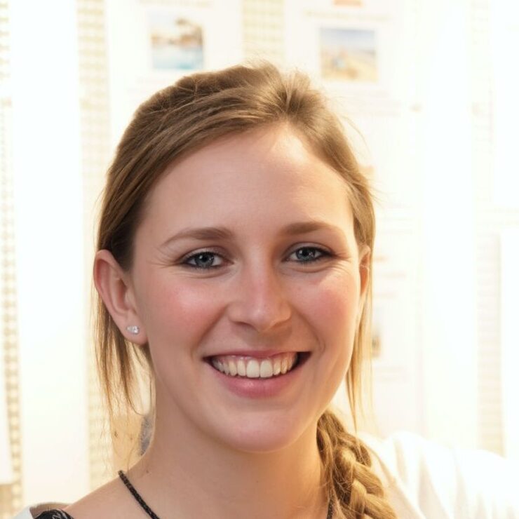 Sommerferien Mecklenburg-Vorpommern 2025