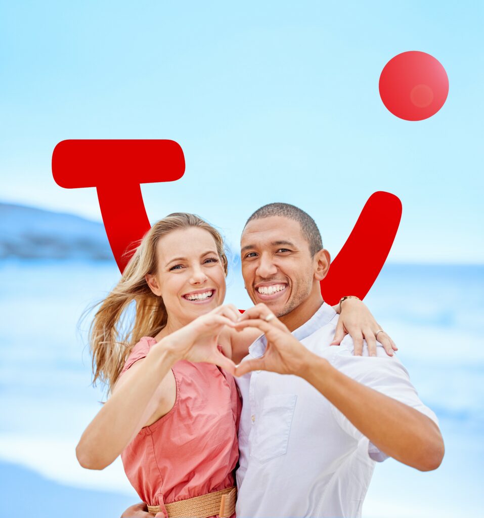 TUI experiences - alle Infos für dich