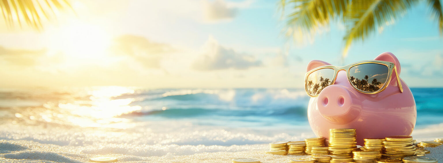 Enjoy - Reisemagazin von ferienknaller - TOP Urlaubstipps