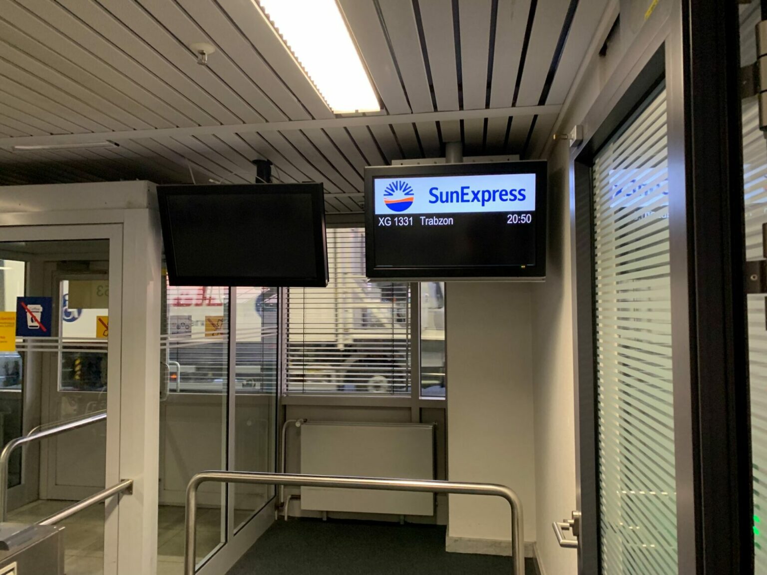 SunExpress - 11 Tipps für deinen Flug | ferienknaller