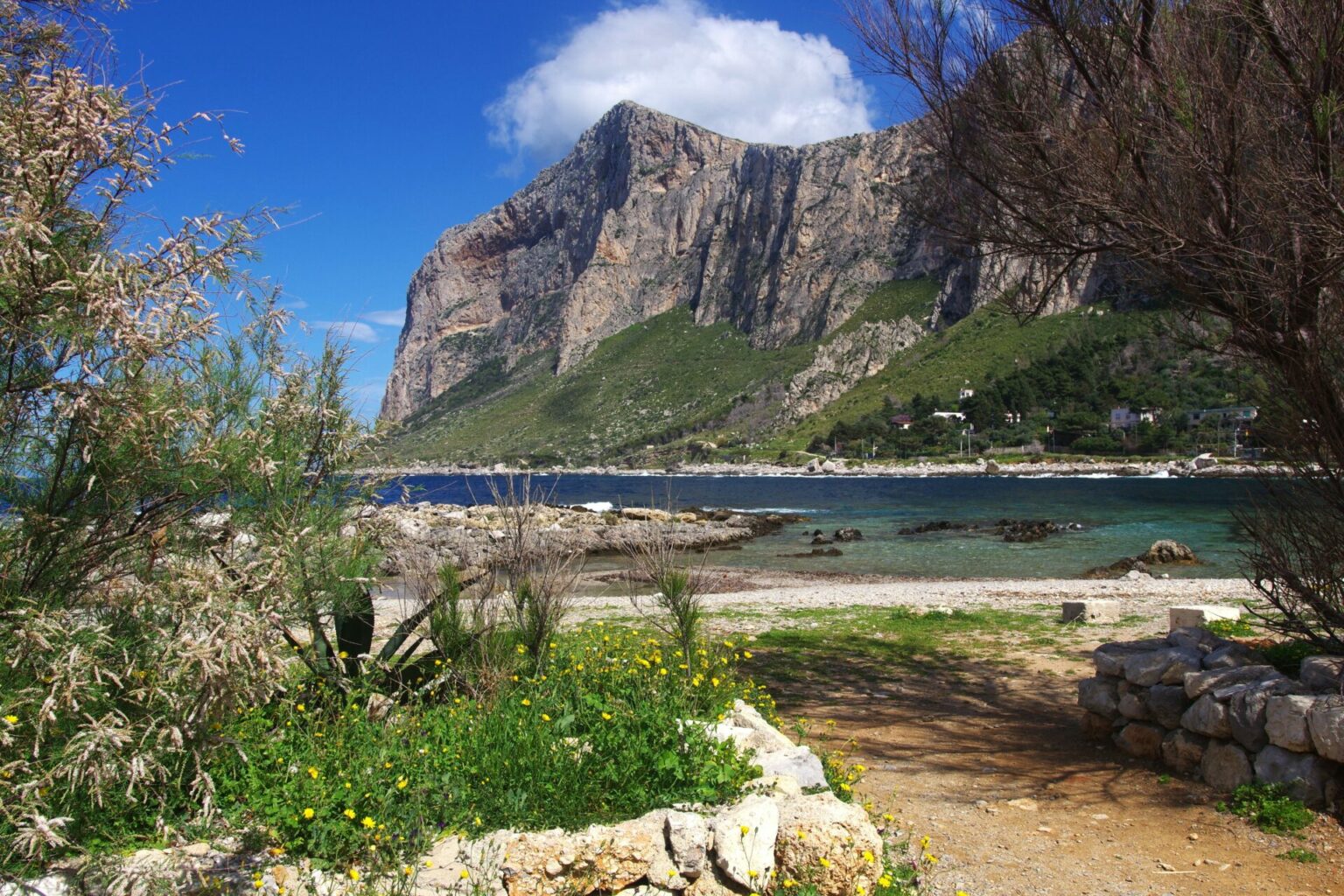 Palermo - TOP Tipps und Urlaubsguide