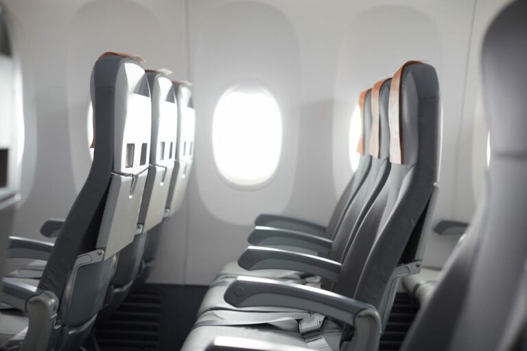 SunExpress - 11 Tipps für deinen Flug | ferienknaller